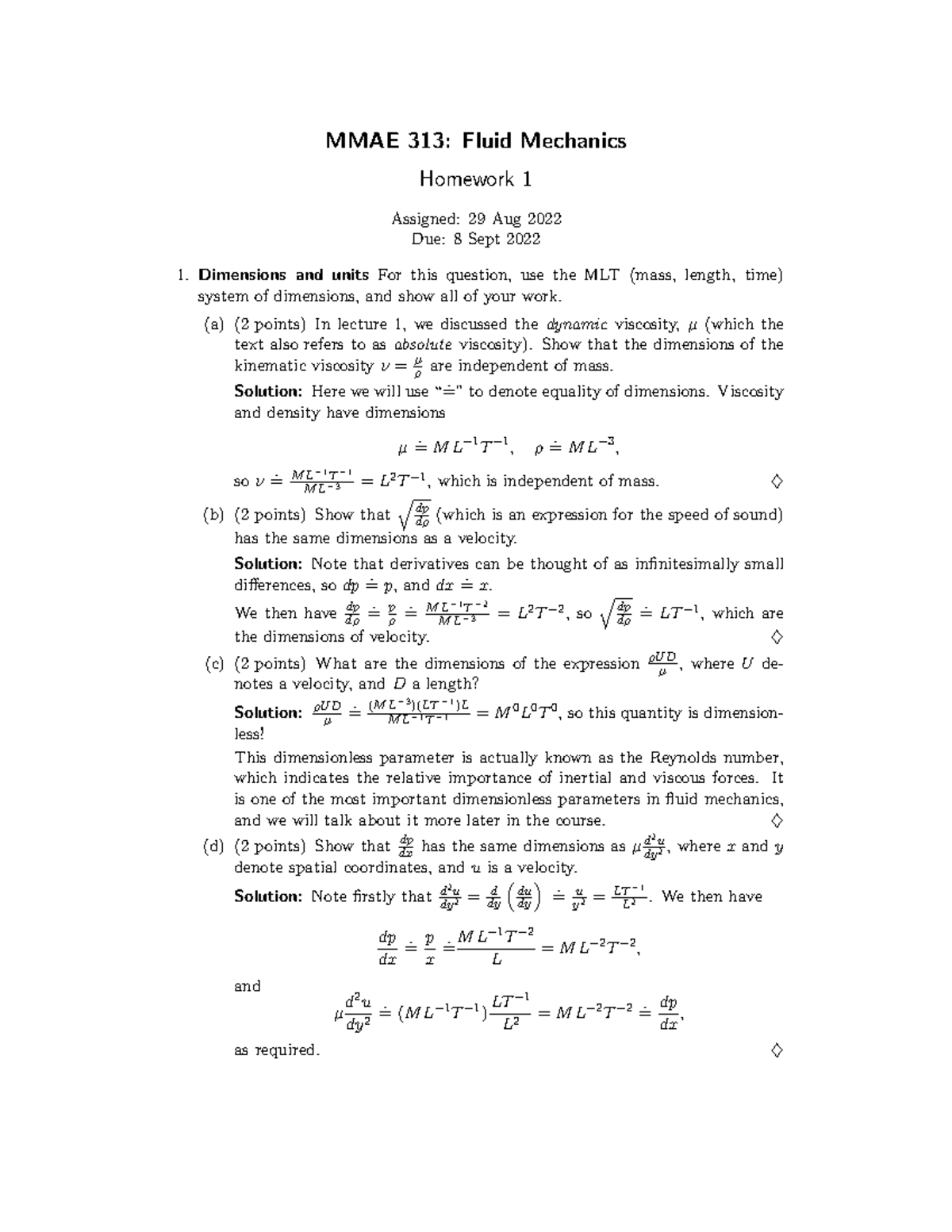 Homework 1solutions Deprecated Api Usage The Svg Back End Is No Longer Maintained And May Be