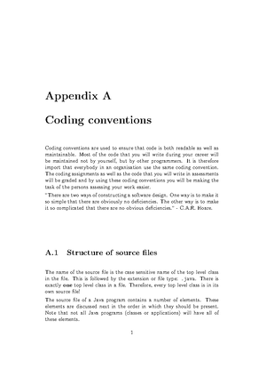 2021 GR 12 - Terminologie - LEWENSORIENTERING TERMINOLOGIE GRAAD 12 1 GRAAD 12 TERMINOLOGIE ...
