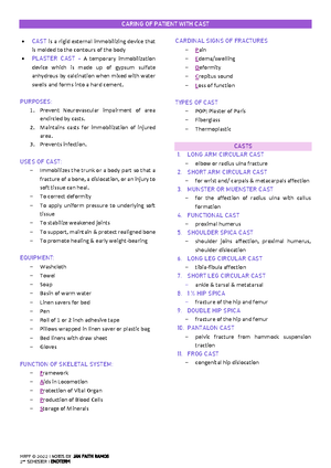 Citicoline - DRUG STUDY - DRUG NAME CLASSIFICATION ACTION INDICATION ...