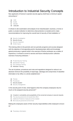 Cartridge Case and Primer - Lesson title: Ammunition and it’s Basic ...