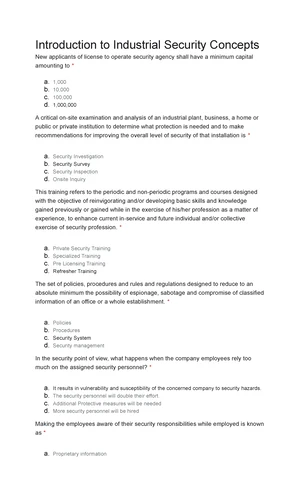 Teaching- Internship-LE5 - LEARNING TASK 5 - DESIGNING DIFFERENTIATED ...