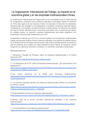 Bio The Transgenic fly virtual lab 220929 010731 - BioInteractive ...