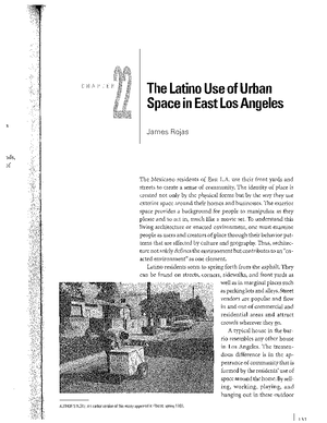 Effective Placemaking Strategies in Urban Development: Case Studies - Placemaking in ...