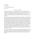 CS350 - SNHU - Emerging Systems Architectures & Technologies - Studocu