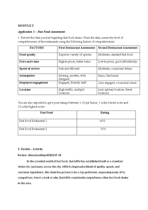 Drrr final exam - This is for examination - FAITH ADVENTIST ACADEMY Gov ...