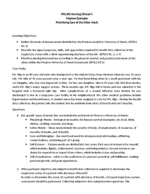 Phenytoin, medication ATI templates 2021 - ACTIVE LEARNING TEMPLATES ...