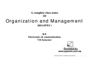 Module 2 Planting Materials, Selection and Preparation - CHAPTER 2 ...