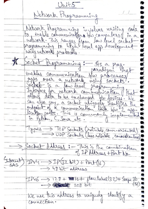 [Solved] 2 Draw a flowchart to check whether the entered character is a - BTech (CSE) - Studocu
