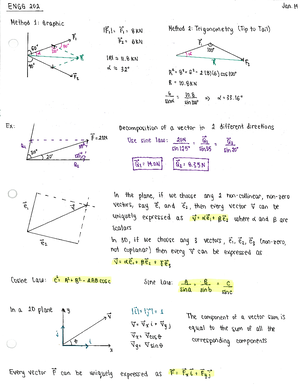 Chapter 5 - Statics Textbook 12th Edition - exist. No portion of this ...