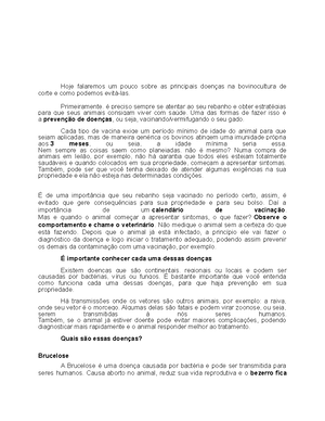 Primavera RH V9-10 - MANUAL DE PRIMAVERA RH V9 E 10 Modulo de Recursos ...