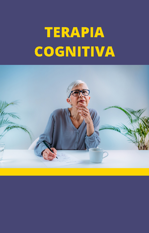 AQ Adolescent Portugues Brasil Adolescente Escala Autismo - Quociente ...
