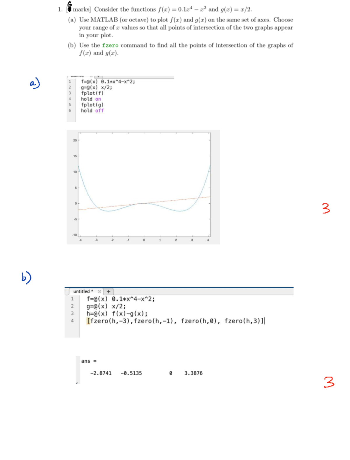 MAS162 Assignment 2: Understanding Bfloat Precision and Conversion ...