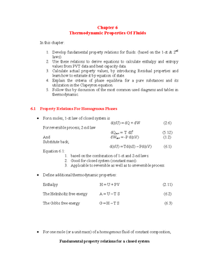 Lab Report Thermodynamic Marcet Boiler - 1 ABSTRACT This experiment is to observe the ...