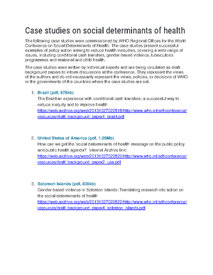 Adapted A-Level History Syllabus Overview for 2024 Curriculum - Studocu