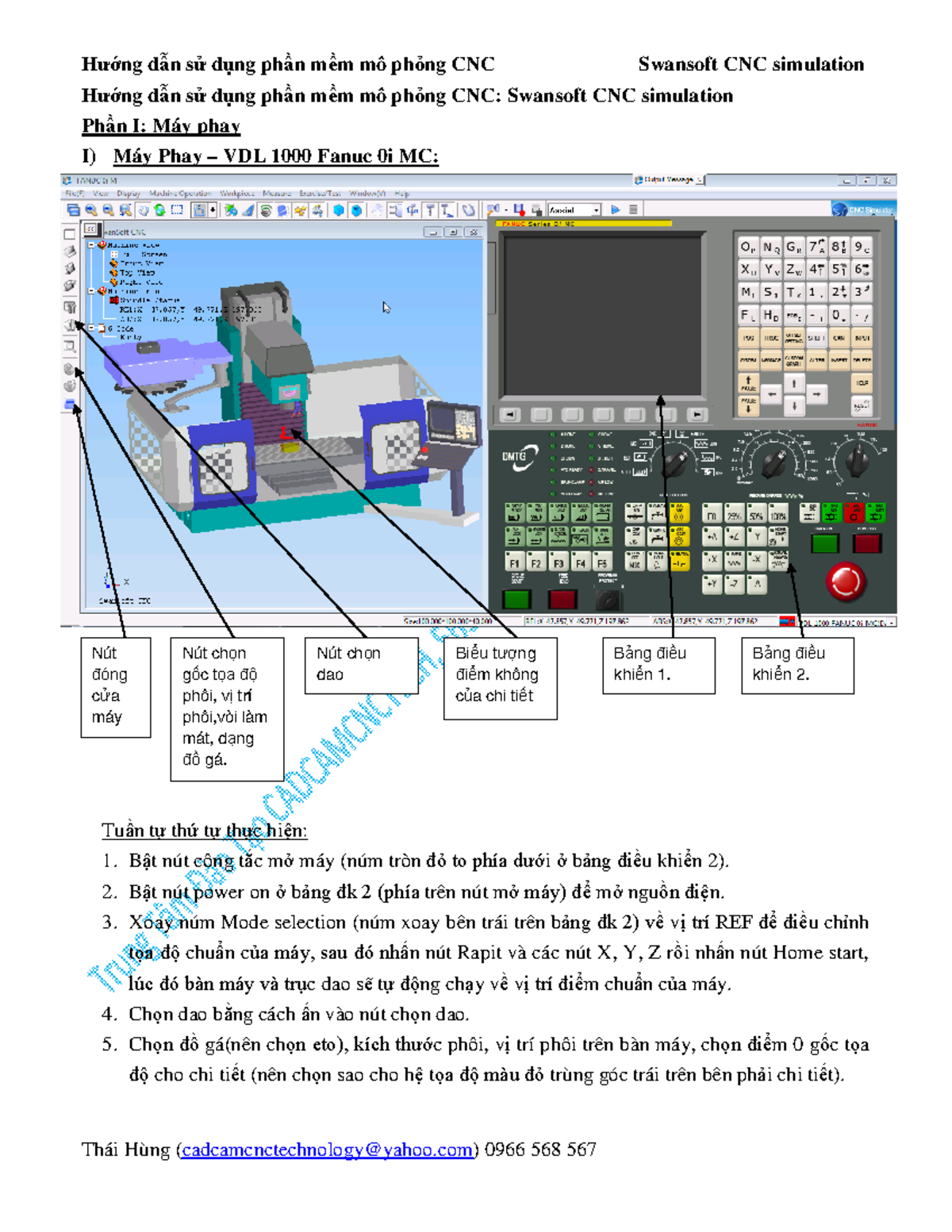 Giao-trinh-sscnc - Giáo trình sử dụng app về CNC - Hướng dẫn sử dụng ...