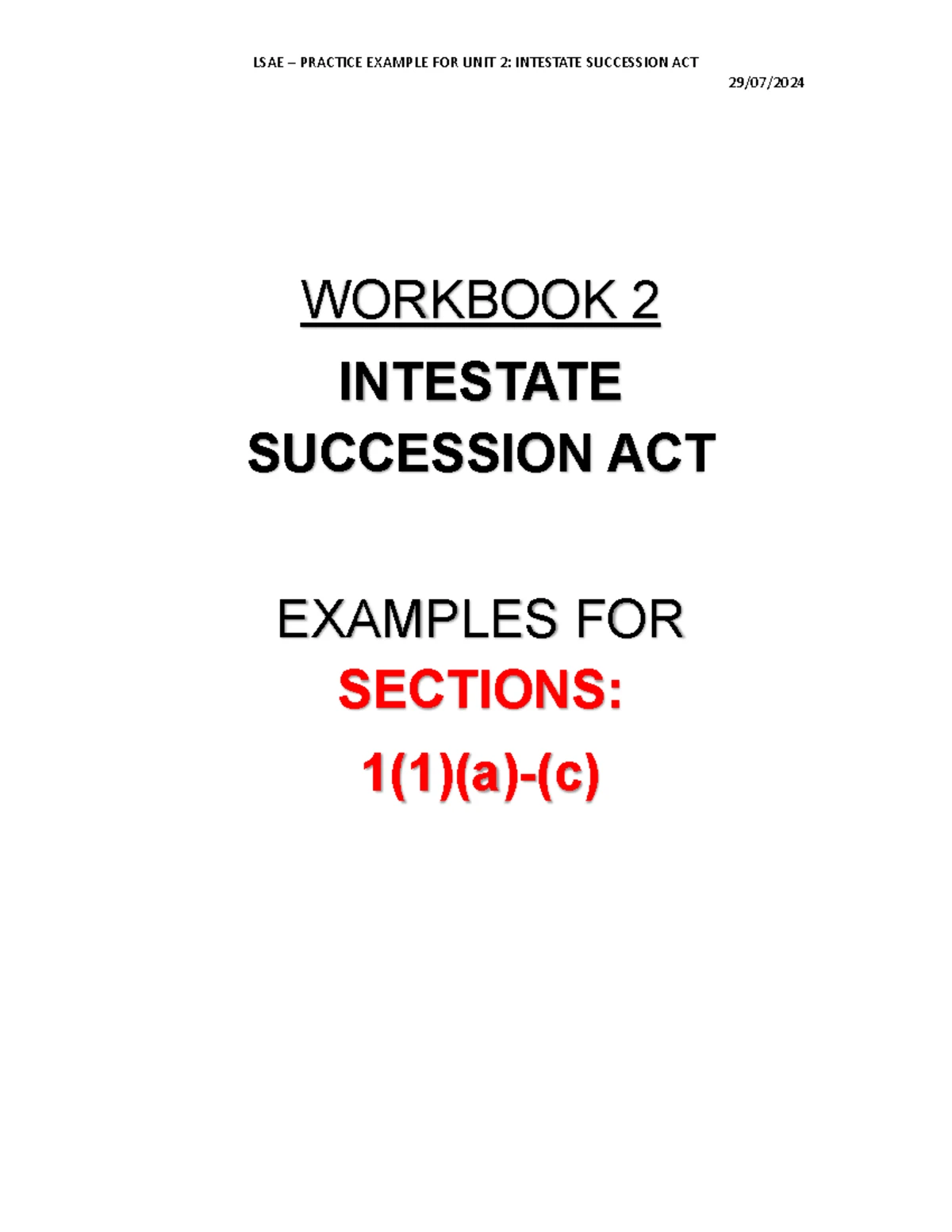 Saps512n - form that helps notify creditors of the deceased estate if ...