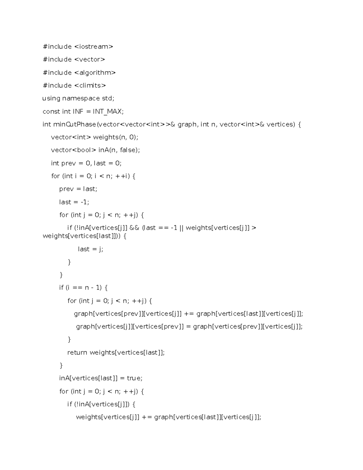 2302008 7 Tran Trung Kien as9 - #include #include #include - Studocu