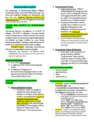 BEmONC and CEmONC Standards for Emergency Obstetric Care - Studocu