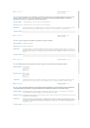 Geertz C. (1973) - La Interpretación de las Culturas: Teoría y ...