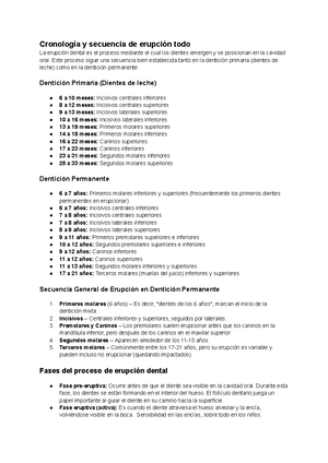 Placa Schwartz - PLACA SCHWARTZ HISTORIA La placa activa del prof. dr ...