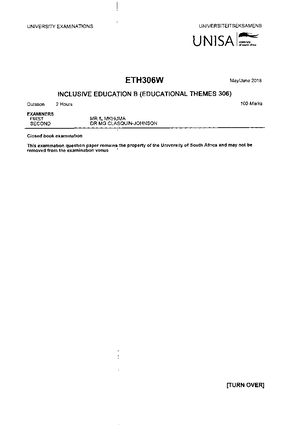 Psrip Gr 1 Term 1 2020 EFAL Lesson Plan - Term 1 2020 Grade 1 FIRST ...