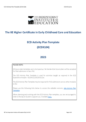 [Solved] 5 ways to develop self efficacy as a new teacher - B.Ed ...