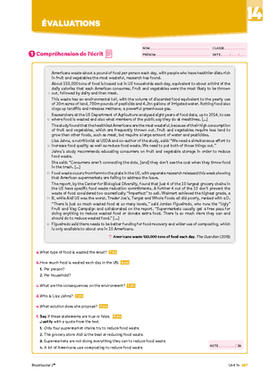 Comprehension Questions - “On the Sidewalk Bleeding” Evan Hunter Read ...