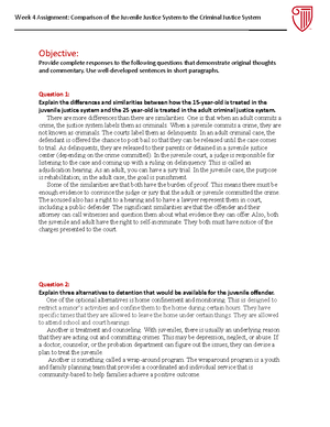 [Solved] The Developmental Victimization Survey DVS indicates that ...