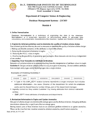 Final DevOps Lab Manual (BCSL657D) - Dr. T. Thimmaiah Institute of Technology - Studocu