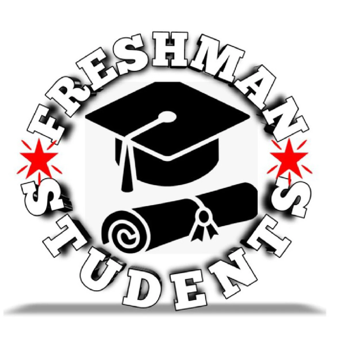 Inclusive Final Exam – Haramaya University: Equity in Education - Studocu