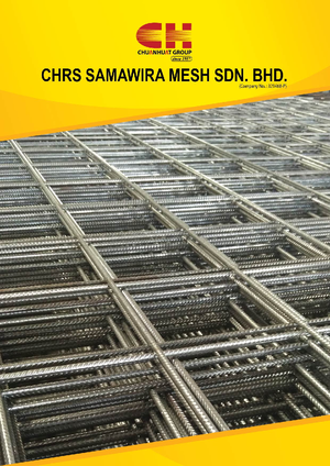 01. Lysaght-Bondek - catalogue - LYSAGHT ® BONDEK ® II Design and ...