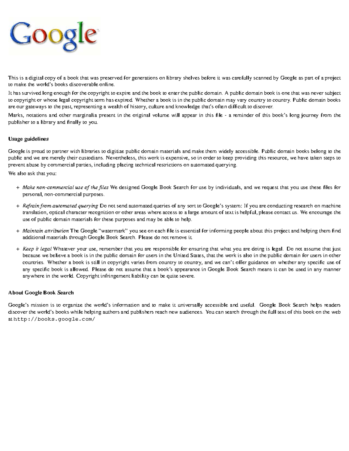 Goetia: The Lesser Key of Solomon - Public Domain Insights - Studocu