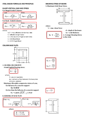 294430600 RA 9292 Summary - RA 9292: The Electronics Engineering Law of ...