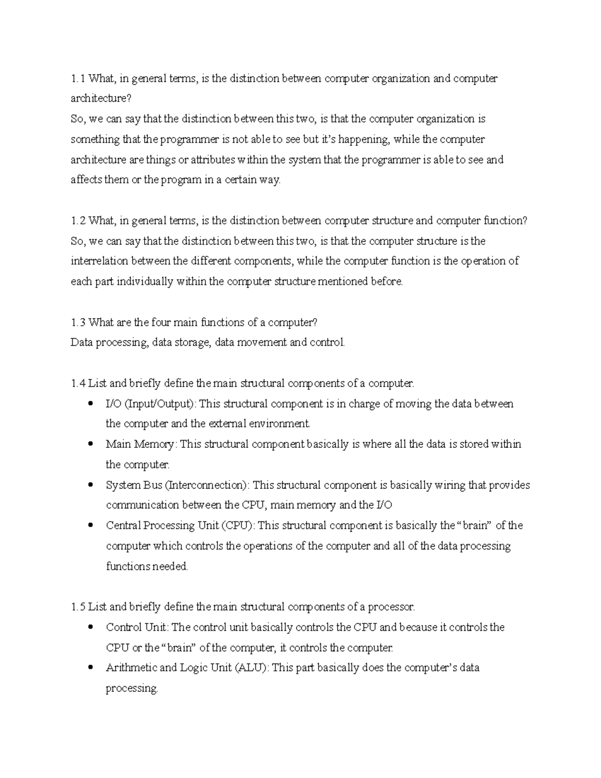 Chapt 1 Book Work Deprecated Api Usage The Svg Back End Is No Longer