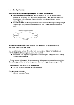 Formelsamling Mat B - Matematisk formelsamling stx B-niveau maj 2018 ...