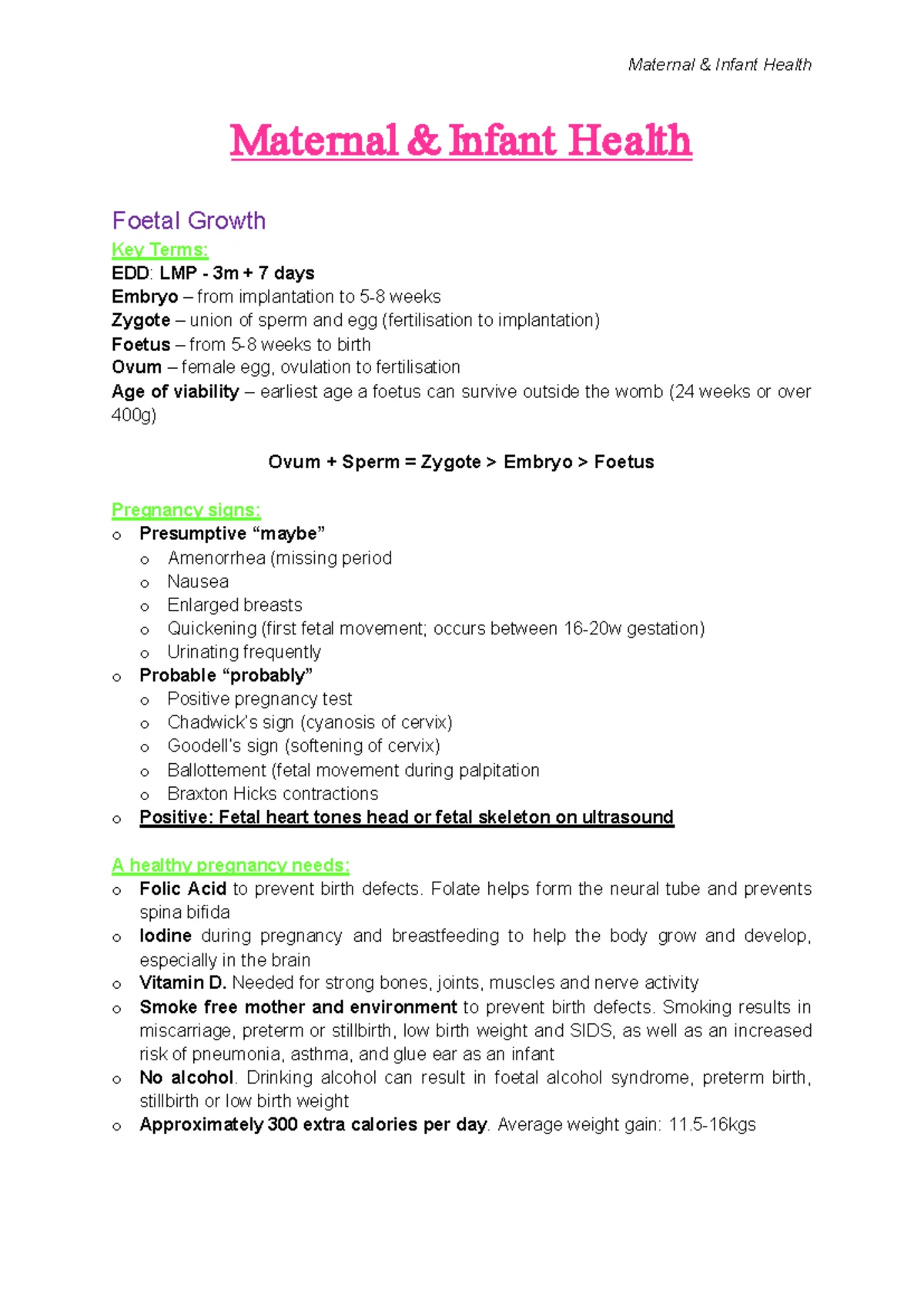 RN-Self-Assessment-examples - Self Assessment Registered Nurses Examples and Guide for ALL ...