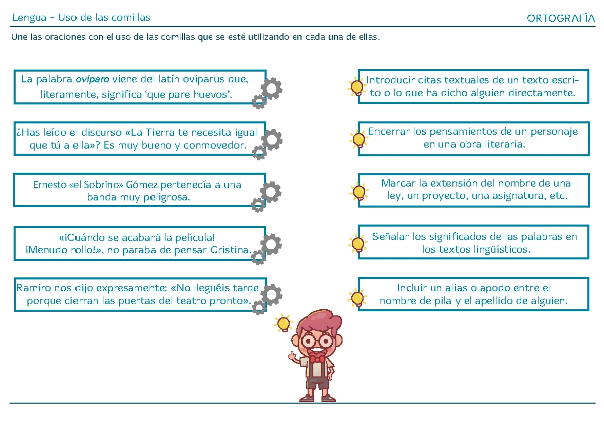 Examen de Identidad: Reflexiones sobre el Amor y el Respeto - Studocu