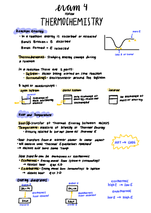 [Solved] Calculate the mass of tetraborane B4H10 that contains a ...