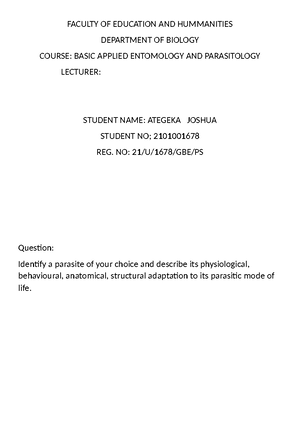 4561 Mathematics UNEB Sample Paper New Curriculum 2024 plus Scoring ...