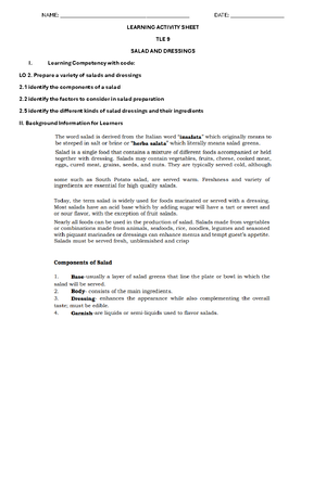 Edible Cell Model Rubric - Edible Cell Model Rubric Criteria 15 pts 13 ...