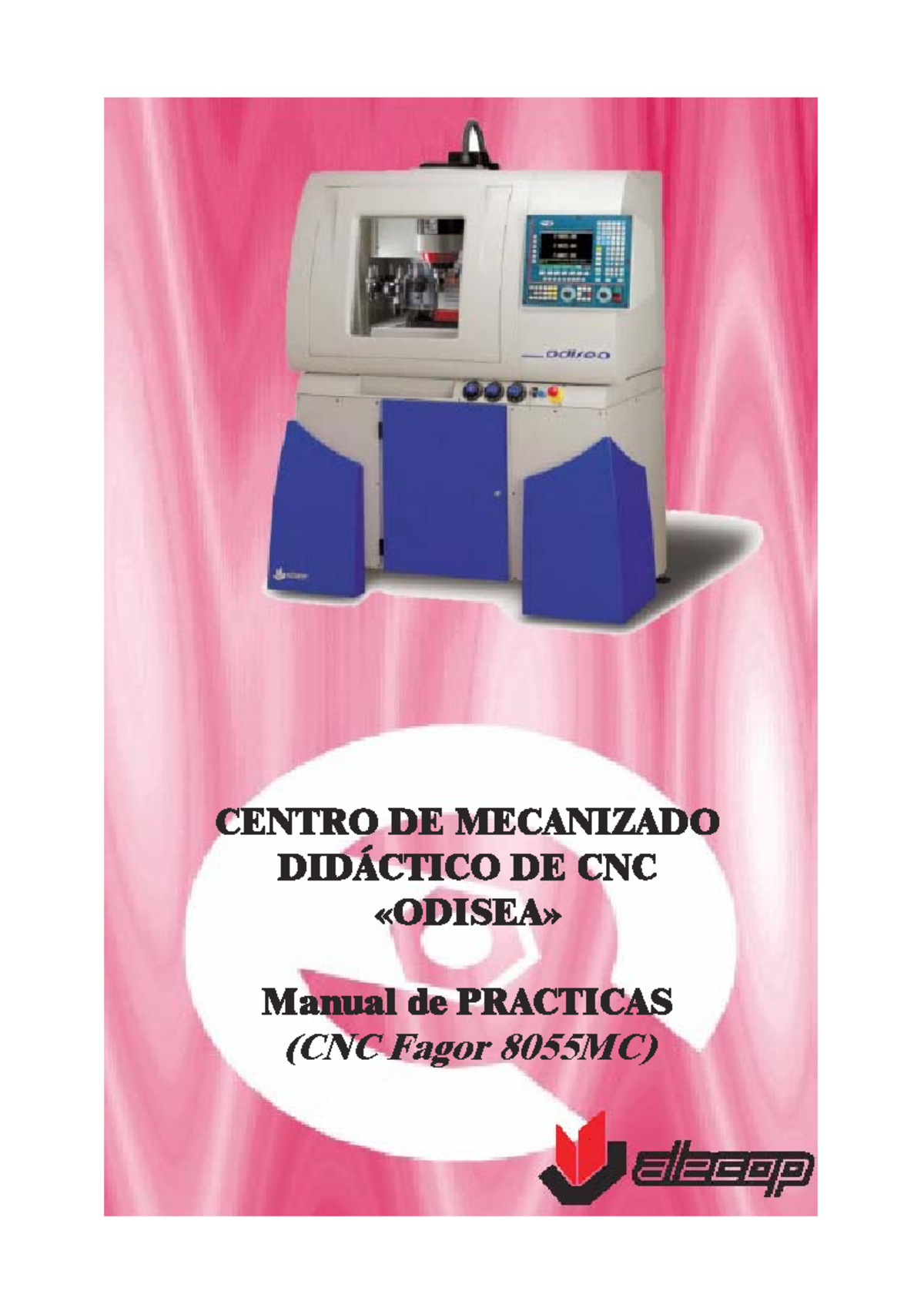 Spa Design Tachometer Manual