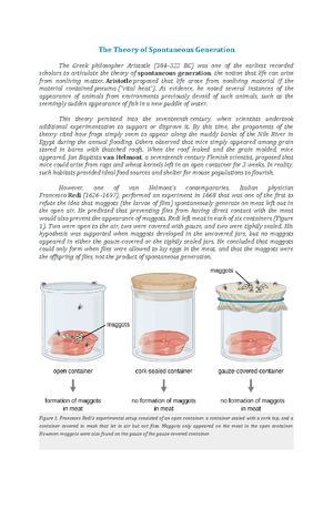 PE Quarter 4 Module 1 - Physical Education 11 Quarter 4 – Module 1 ...