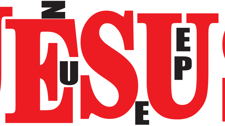 Jesus - NOUN - Foundations of Sequential Programming - OZ ESUS ESI SPN ...