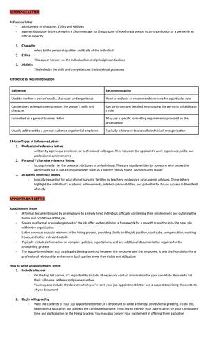 Chap 5 - Sample Chapter 5 of a Research Paper - Chapter 5 SUMMARY ...