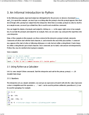 Multimedia Notes - SEMESTER V ELECTIVE I – MULTIMEDIA UNIT I ...
