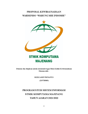 Contoh Laporan SRS Aplikasi Tolong Aku - Software Requirement ...