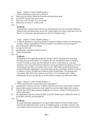 Antisocial Personality Disorder ATI Template - ACTIVE LEARNING ...