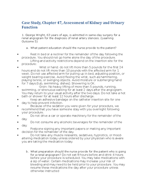 Gas Exchange Concept Map Nursing Fundamentals - DESIRED PATIENT ...
