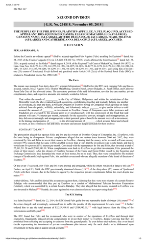 Tax Declaration Sample Land Improvement The Real Estate Group ...