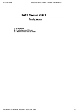 CSEC® Mathematics SBA guidelines - GUIDELINES FOR THE SCHOOL-BASED ...